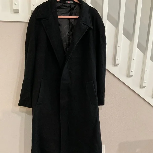 Vittorio Angelo Vittorio St. Angelo BOY101 Fall 2018 Mens Suit